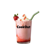 Cookout Menu with Prices [2025] | Calories | USA Menu Prices